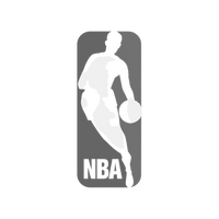 The BREATH BELT l The Ultimate Performance & Rehabilitation Belt