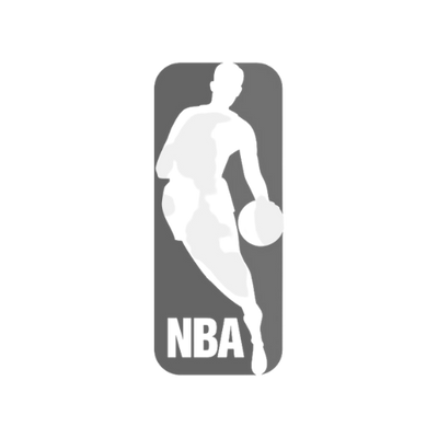 The BREATH BELT l The Ultimate Performance & Rehabilitation Belt