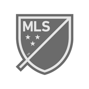 The BREATH BELT l The Ultimate Performance & Rehabilitation Belt