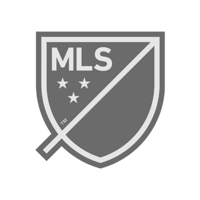 The BREATH BELT l The Ultimate Performance & Rehabilitation Belt